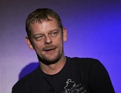 Cenu za dabing si z Přelouče odnesli herci Martin (dr. House) Stránský ...