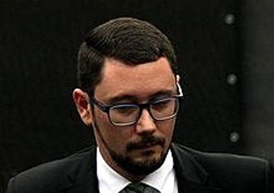 Ovčáček se znovu navezl do Peroutky, sporný článek ale stále nemá ...