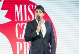 Miroslav Šimůnek: Bylo mi velkou ctí - Aktuality - REGIONÁLNÍ NOVINY